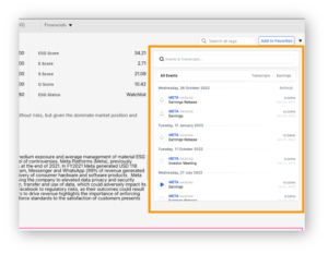 Model Integrations, Widgets, & Data Vis Boost Workflows in Latest From ...