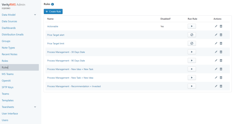 How Portfolio Managers Uncover Portfolio Blindspots With VerityRMS | Verity
