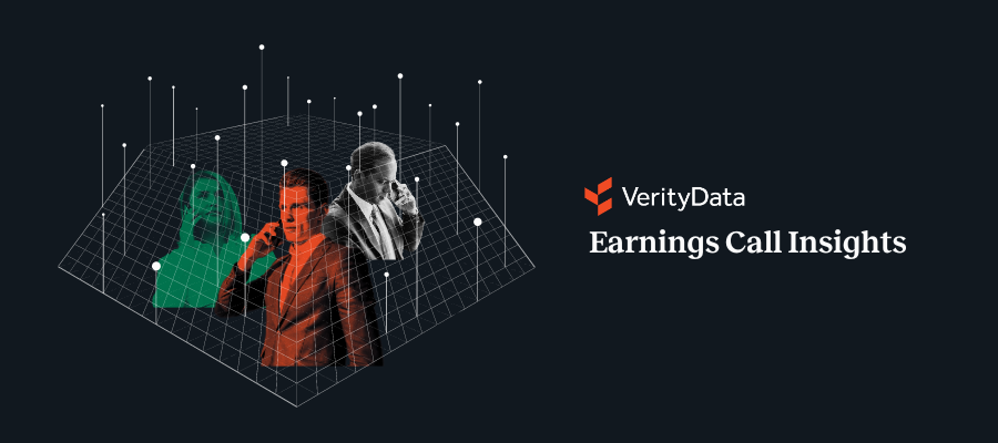 Earnings Call Insights: How Investors Analyze Earnings Calls With AI ...