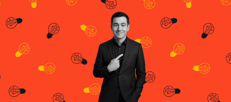 Who Gets Credit? How Analysts Get the Right Attribution (and How an RMS ...