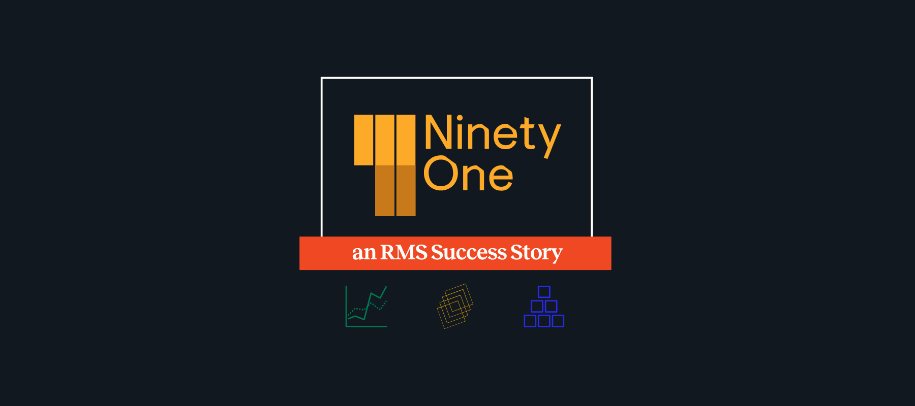 How Ninety One Is Adding Edge to Their Investment Research Process With ...