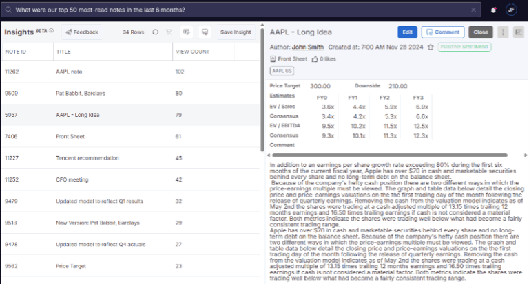 What’s New in VerityRMS? AI Chat & More | July 2025 | Verity
